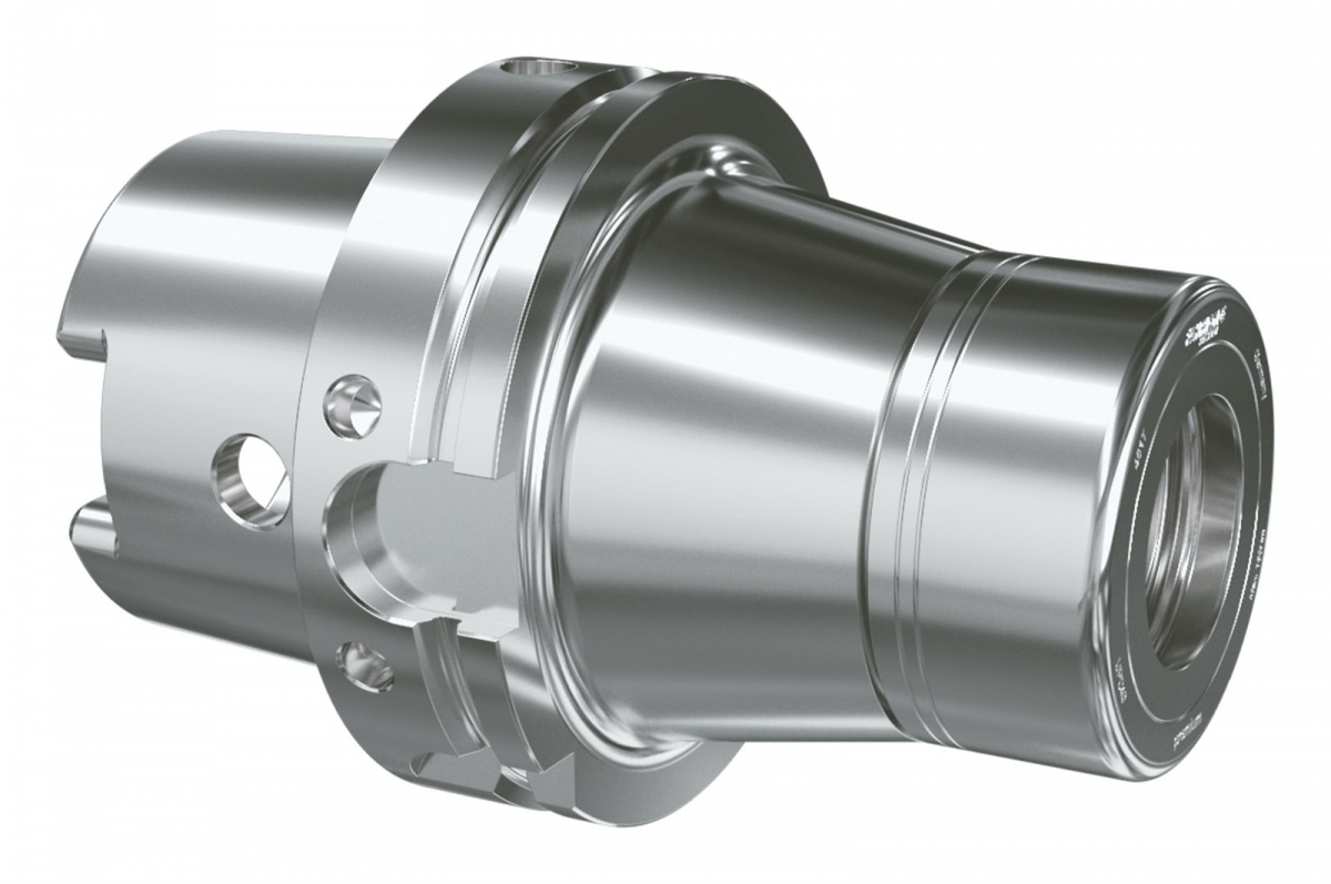 UPC32C-HSK-A100-A=100 | UPC32C-HSK-A100-A=100 | UPC | HSK-A100 | HSK-A | HSK | CENTRO|P premium ...